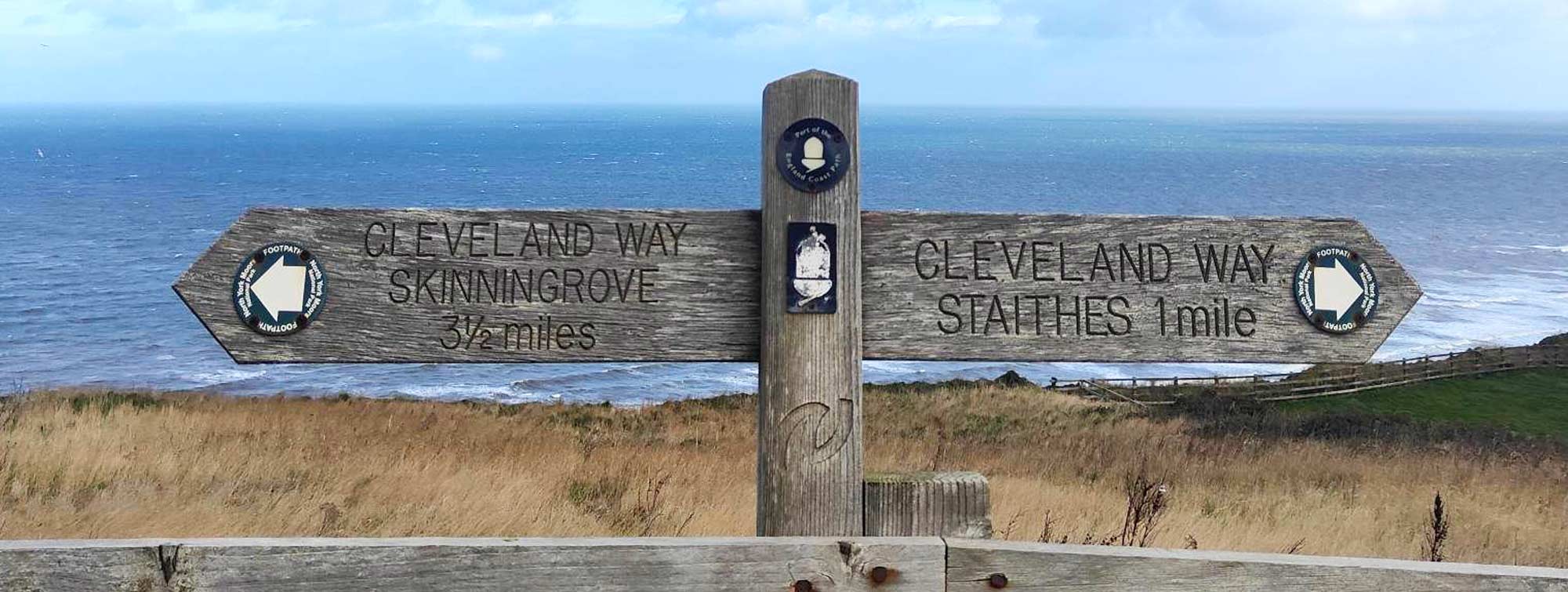 The Ultimate Guide to Planning a Long-Distance Hike - Ultralight ...