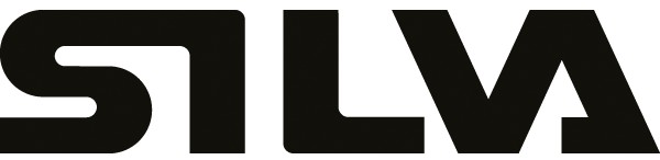 Silva Compasses | UK | Ultralight Outdoor Gear