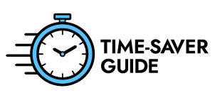 The Time-Saver Guide to Choosing a Tent - Ultralight Outdoor Gear