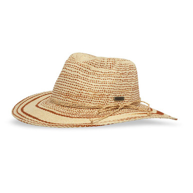 Sunday Afternoons Rowan Hat | UK | Ultralight Outdoor Gear