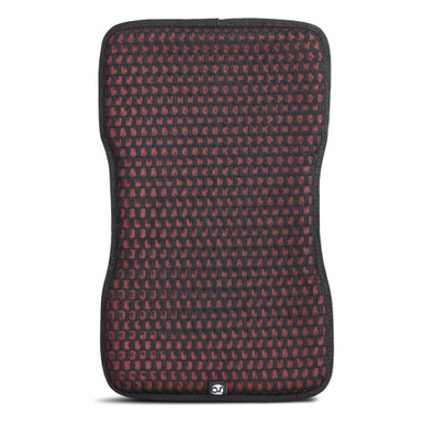 Gossamer Gear Air Flow SitLight Camp Seat | UK | Ultralight Outdoor Gear