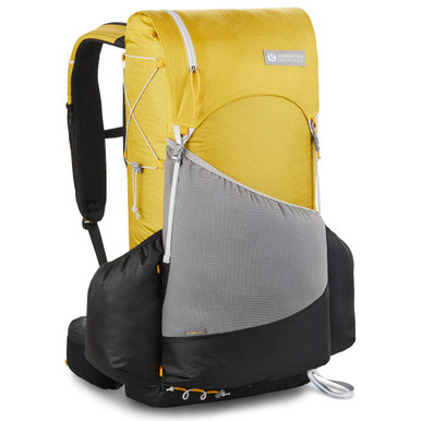 Gossamer Gear Kumo 36 Superlight Backpack | UK | Ultralight Outdoor Gear
