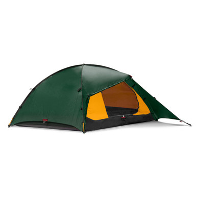 Hilleberg Rogen 3 Person Tent | UK | Ultralight Outdoor Gear