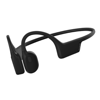 Suunto Sonic Headphones | UK | Ultralight Outdoor Gear