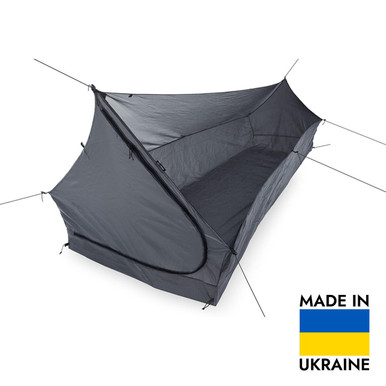 Liteway Simplex Mesh 1P | UK | Ultralight Outdoor Gear
