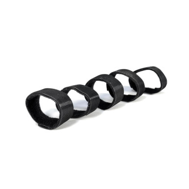 Altura Vortex Grip Straps | UK | Ultralight Outdoor Gear