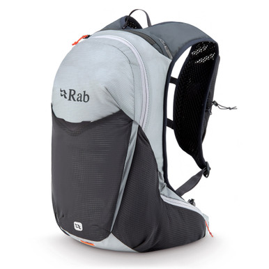 Rab Nitron 18 Rucksack | UK | Ultralight Outdoor Gear