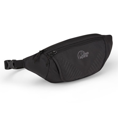 Rab Belt Pack | UK | Ultralight Outdoor Gear