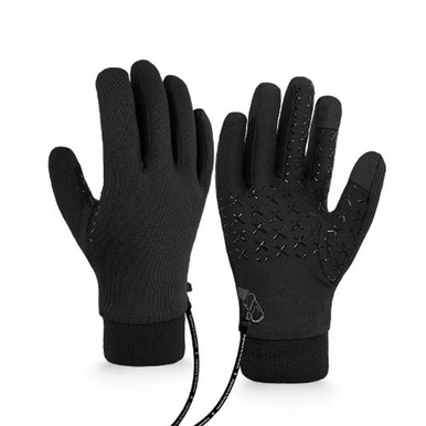 Dexshell StretchFit 2.0 Gloves | UK | Ultralight Outdoor Gear