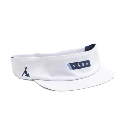 VAGA Feather Visor | UK | Ultralight Outdoor Gear