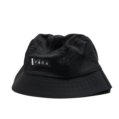 VAGA Feather Bucket Hat | UK | Ultralight Outdoor Gear