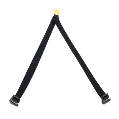 ULA Equipment Backpack Strap Kit - Top Y-Strap | UK | Ultralight ...
