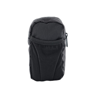 ULA Equipment X-Pac Shoulder Strap Pocket | UK | Ultralight Outdoor Gear