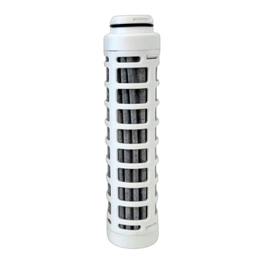 Pure Clear Life Filter Pro Cartridge | UK | Ultralight Outdoor Gear