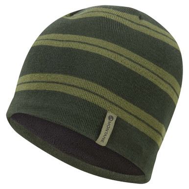 Montane Jack Beanie | UK | Ultralight Outdoor Gear