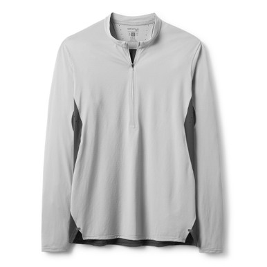 Rab Sonic Ultra Zip | UK | Ultralight Outdoor Gear