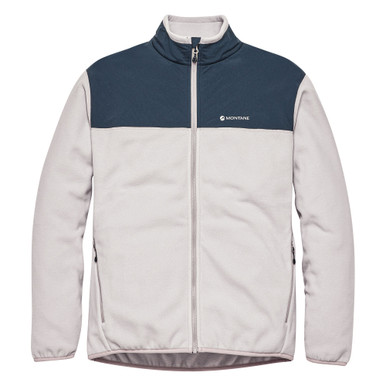Montane Roco Jacket | UK | Ultralight Outdoor Gear