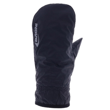 Inov8 Waterproof Overmitts | UK | Ultralight Outdoor Gear