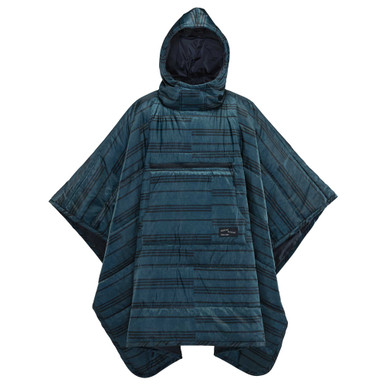 Thermarest Honcho Poncho | UK | Ultralight Outdoor Gear