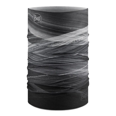 Buff Original Buff | UK | Ultralight Outdoor Gear