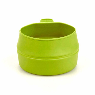 Wildo Fold-A-Cup | UK | Ultralight Outdoor Gear