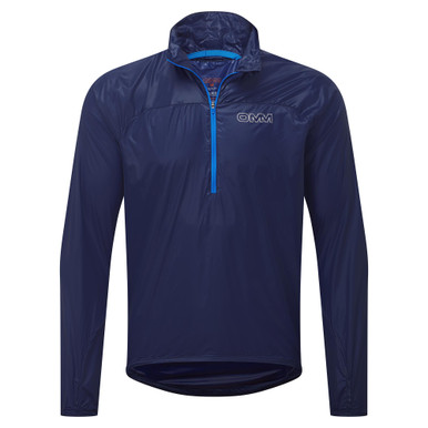 OMM Sonic Smock | UK | Ultralight Outdoor Gear