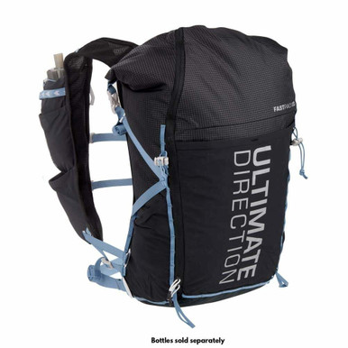 Ultimate Direction Fastpack 20 | UK | Ultralight Outdoor Gear