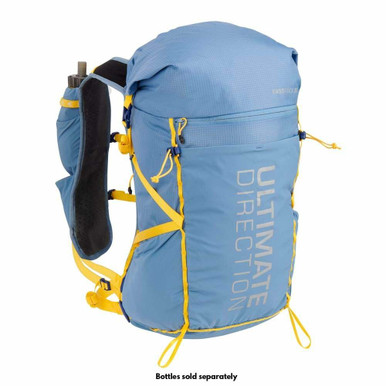 Ultimate Direction Fastpack 30 | UK | Ultralight Outdoor Gear