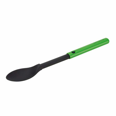 Optimus Sliding Long Handled Spoon | Ultralight Outdoor Gear