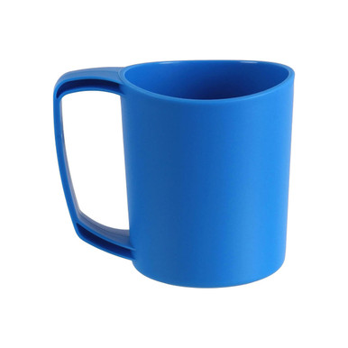 Life Venture Ellipse Mug | UK | Ultralight Outdoor Gear