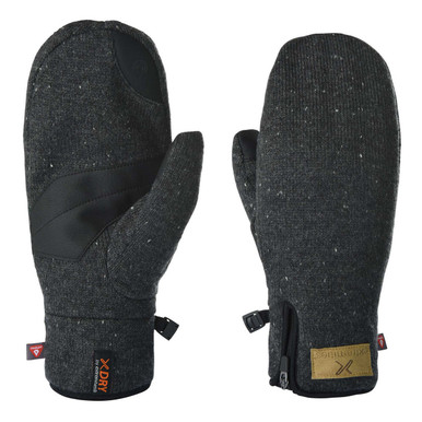 Extremities Furnace Pro Mitts | UK | Ultralight Outdoor Gear