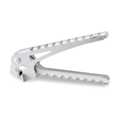 Primus Pot Gripper | UK | Ultralight Outdoor Gear