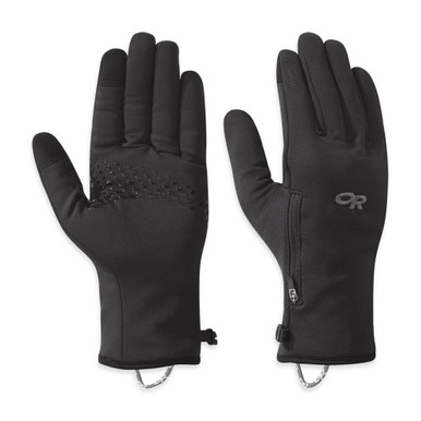 Outdoor Research Versaliner Sensor Gloves | UK | Ultralight Outdoor Gear