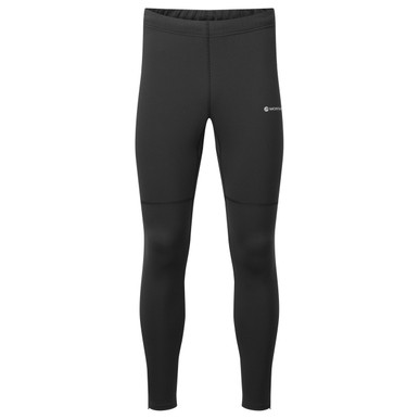 Montane Slipstream Thermal Tights | UK | Ultralight Outdoor Gear