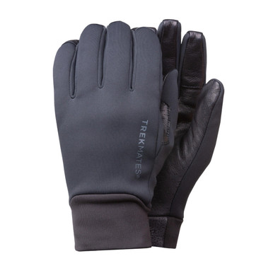 Trekmates Gulo Windstopper Gloves | UK | Ultralight Outdoor Gear