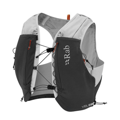Rab Veil 12 Running Vest | UK | Ultralight Outdoor Gear