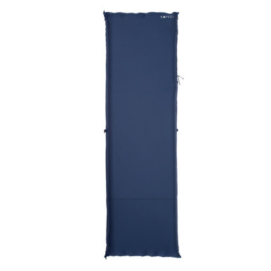 Exped Mat Cover M | UK | Ultralight Outdoor Gear