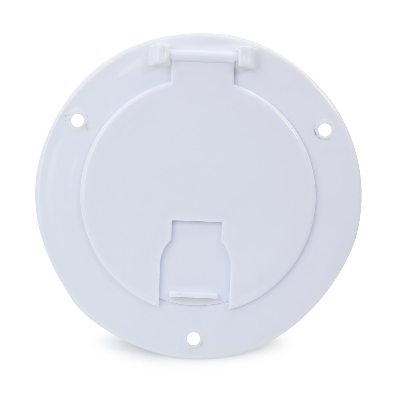 Waterproof Camper Power Cord Hatch Electrical Door Abs RV Access Door ...