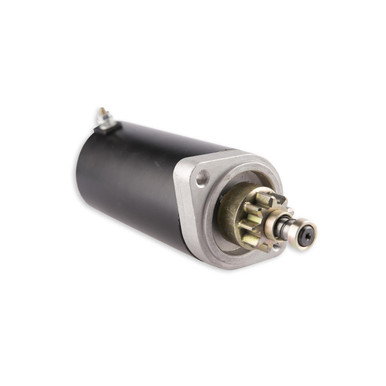 Generac 7.5KW Generator Starter - Leisure RV Parts