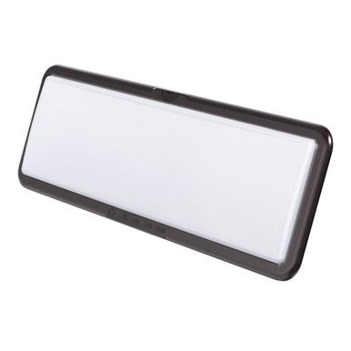 Leisure LED 1-Pack RV LED Ceiling Light Fixture 1450 Lumen with Touch ...