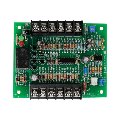 Generac 7.5KW Generator Control Board - Leisure RV Parts