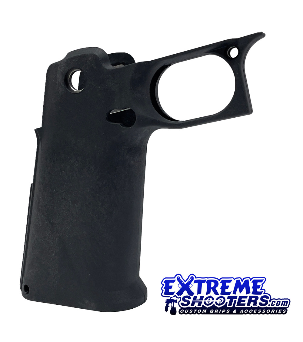 MJD Solutions Products - Extreme Shooters, LLC