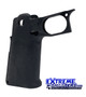 MJD Solutions 2011 & Double Stack 1911 Grip Modules | Extreme Shooters