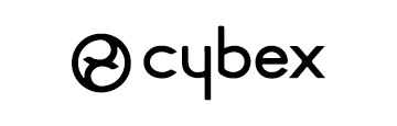 Cybex