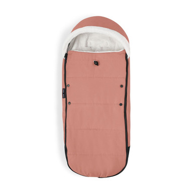Stokke Saco Térmico para Carrinho YOYO³ Ginger
