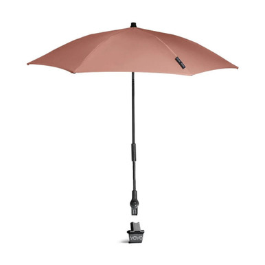 Stokke Sombrinha para Carrinho YOYO³ Ginger