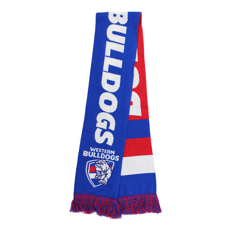 Accessories - Western Bulldogs Shop