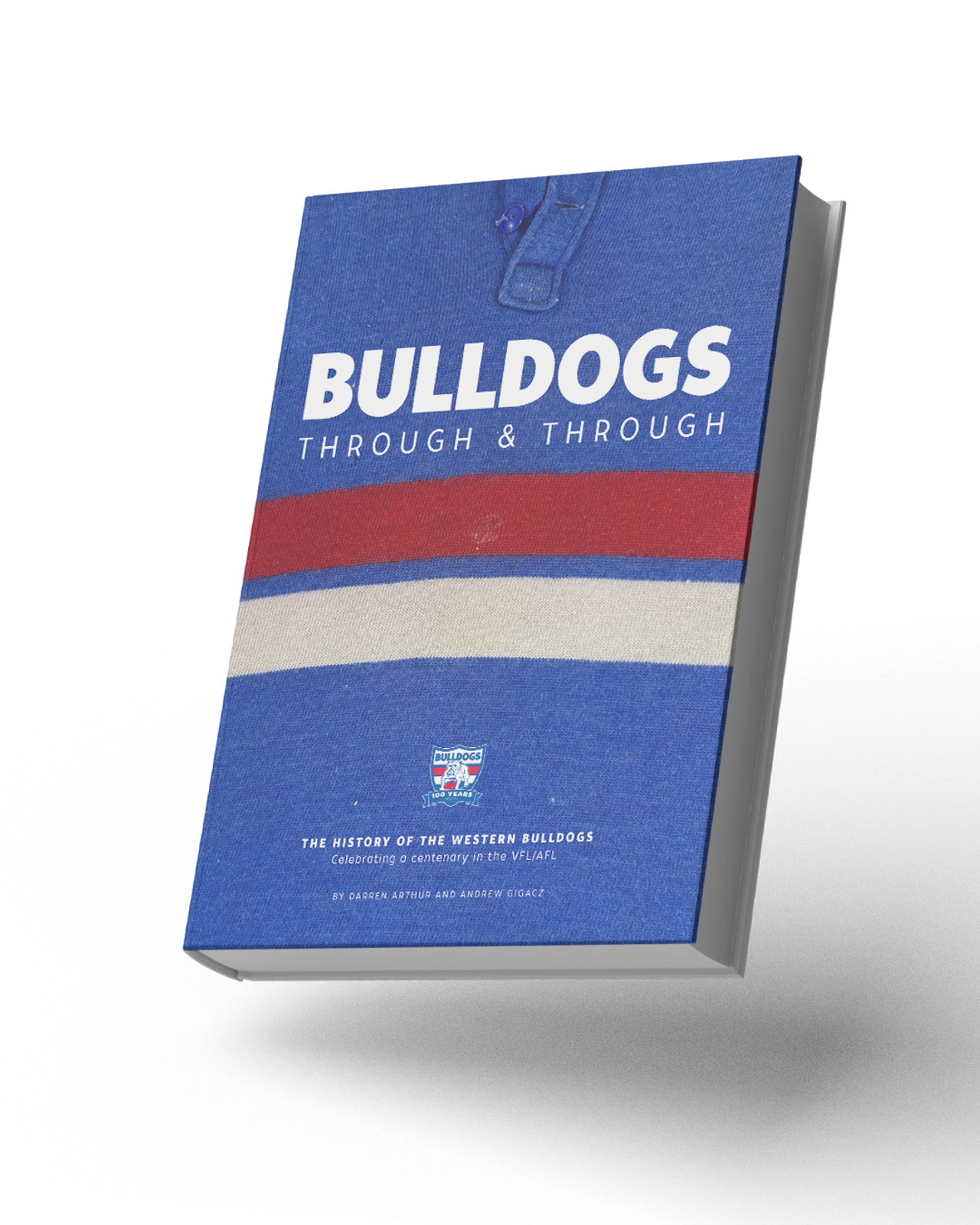 Elite Eleven Products Western Bulldogs Shop elite-eleven-products-western-bulldogs-shop