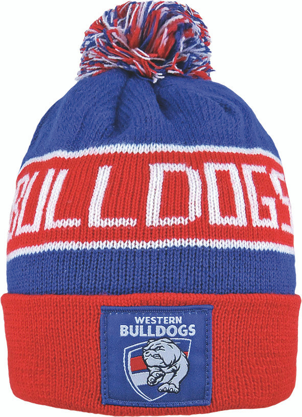 Collections - First Nations - Western Bulldogs Shop
