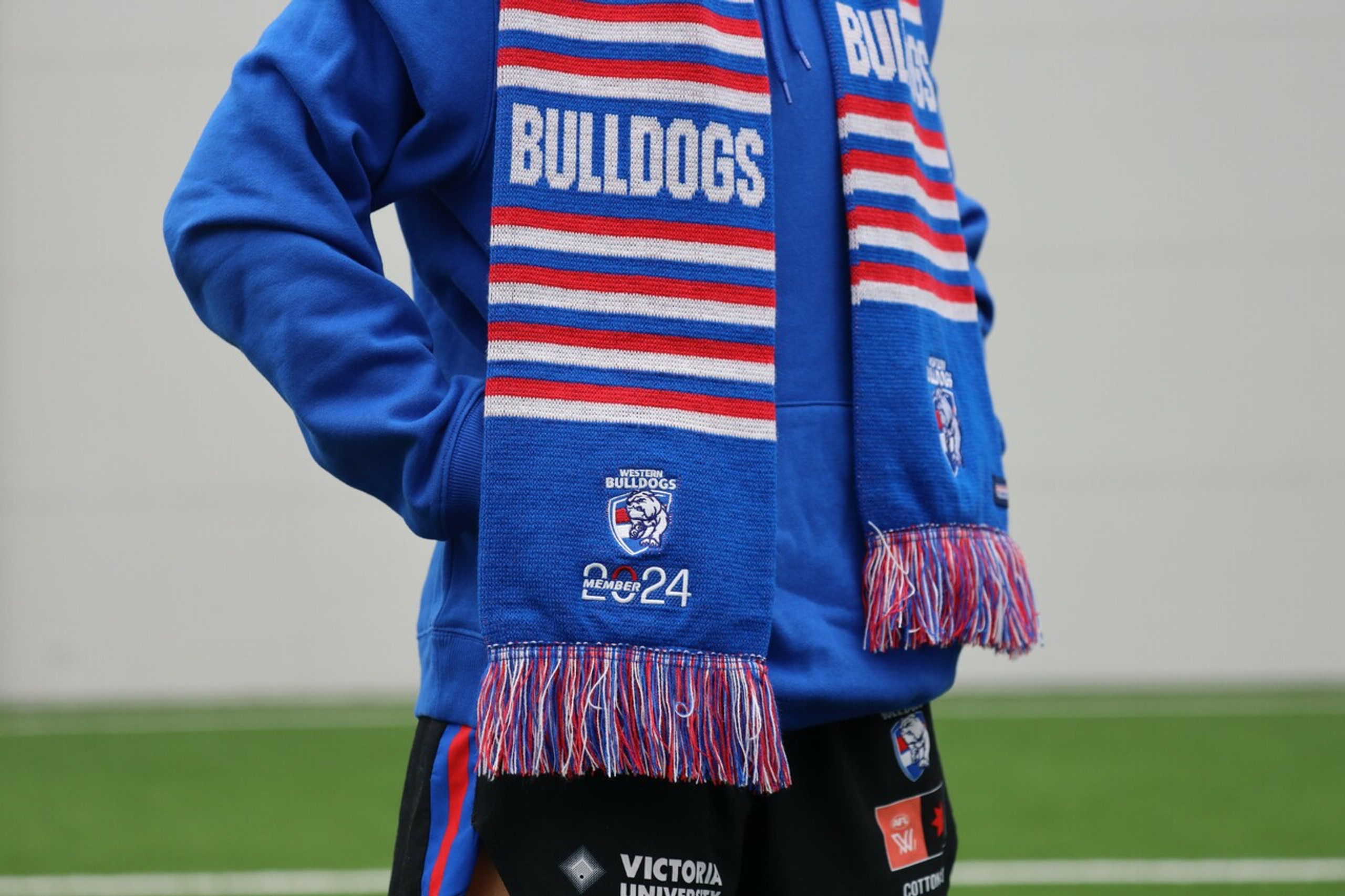 Elite Eleven Products Western Bulldogs Shop elite-eleven-products-western-bulldogs-shop